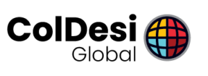 About ColDesi - Global.ColDesi.com