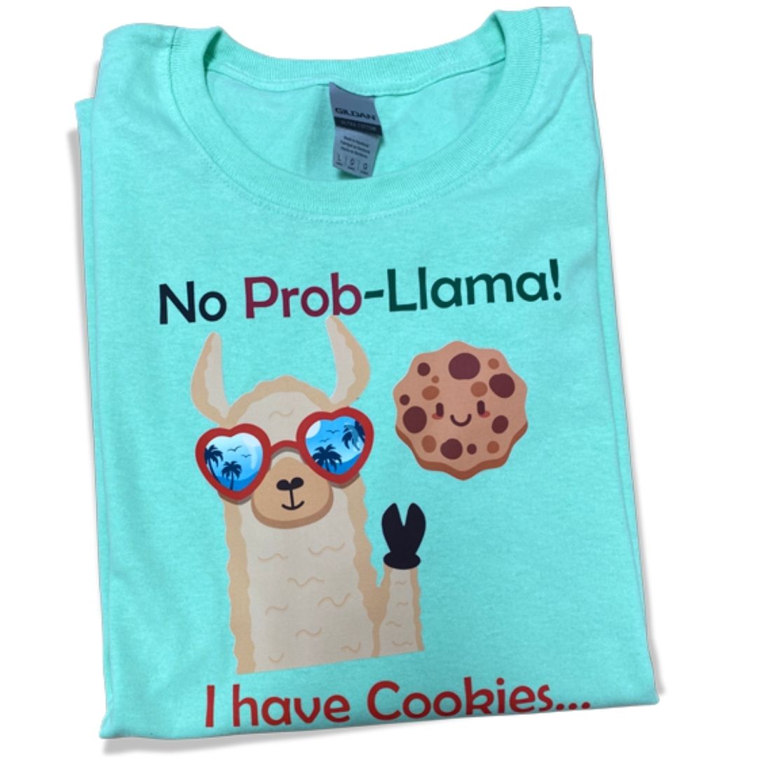 Direct To Film Printers - Global.ColDesi.com