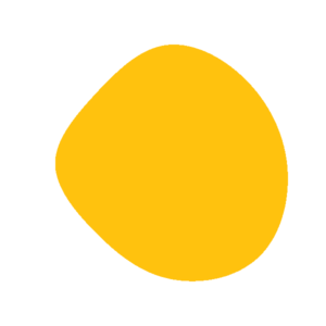 Home - Global.ColDesi.com