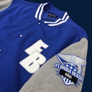 Embroidery Machines - Global.ColDesi.com