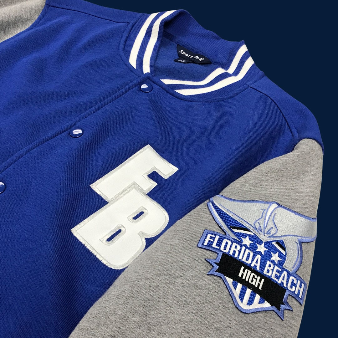 Embroidery Machines - Global.ColDesi.com