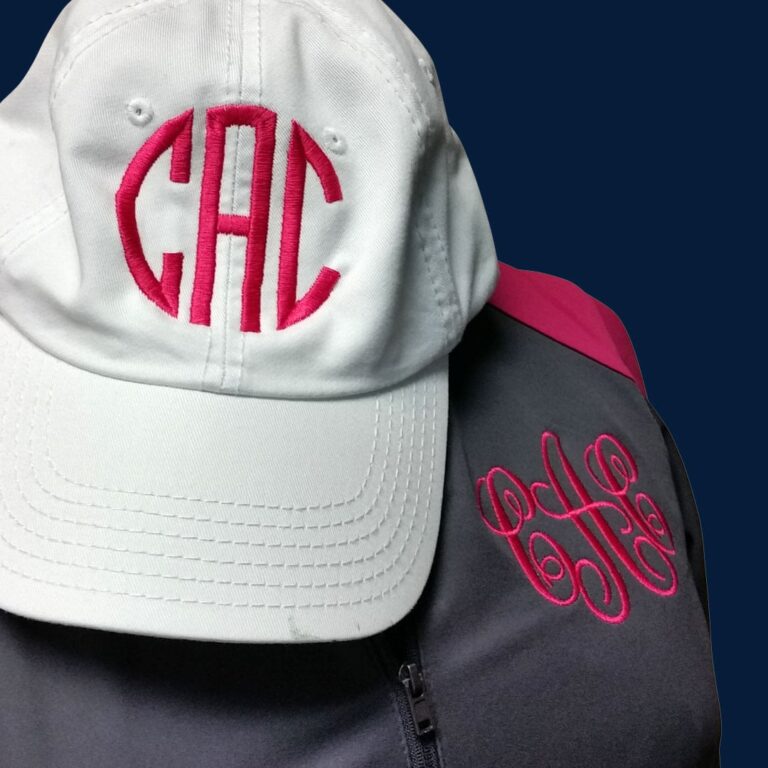 Embroidery Machines - Global.ColDesi.com