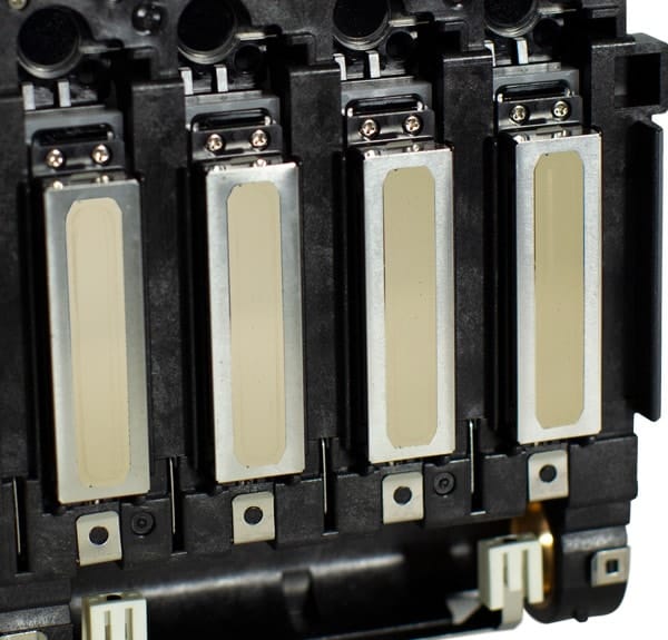 Direct To Garment Printers - Global.ColDesi.com