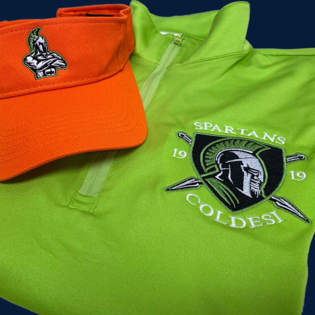 Embroidery Machines - Global.ColDesi.com