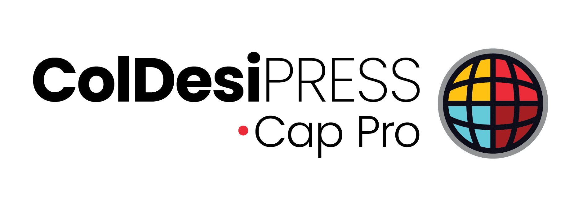 Heat Press Machines - Global.ColDesi.com