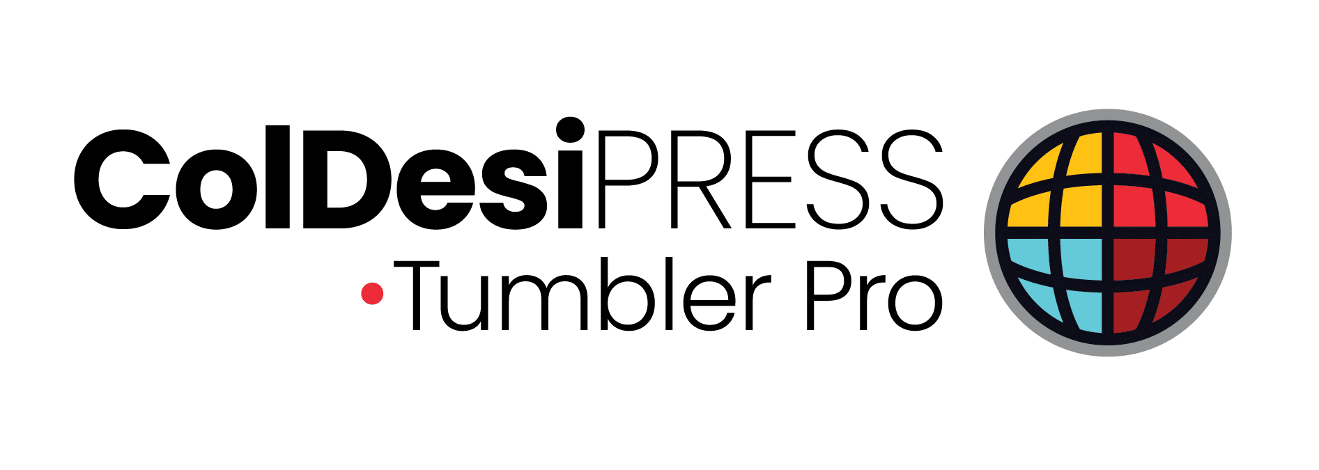 Heat Press Machines - Global.ColDesi.com