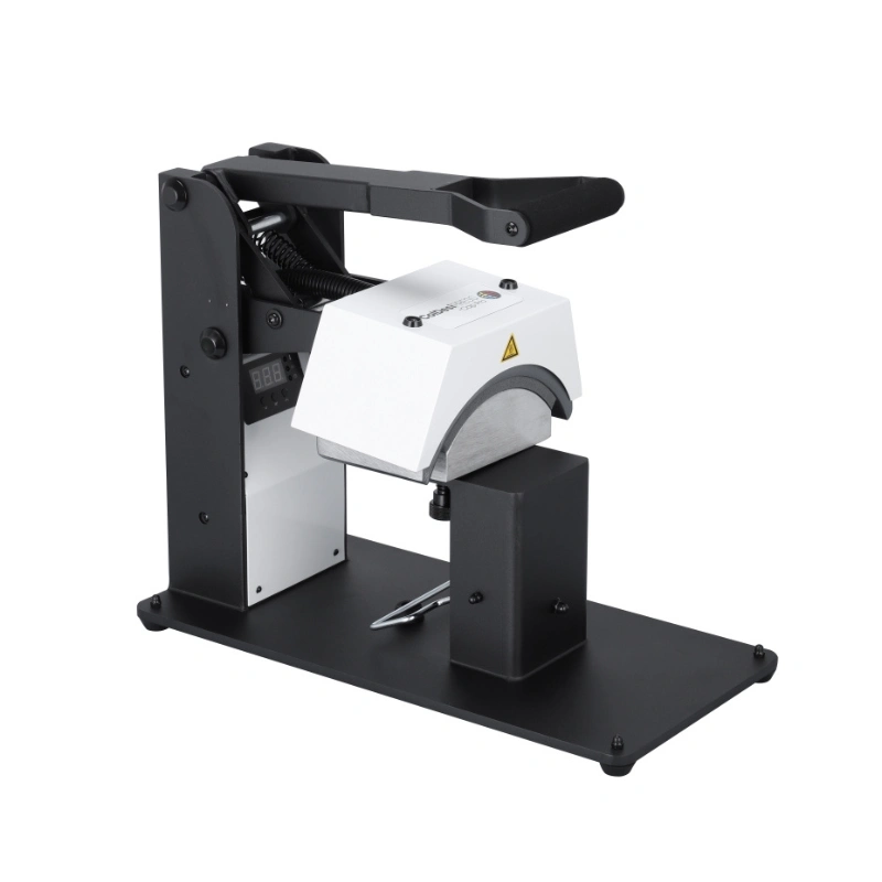 Heat Press Machines - Global.ColDesi.com