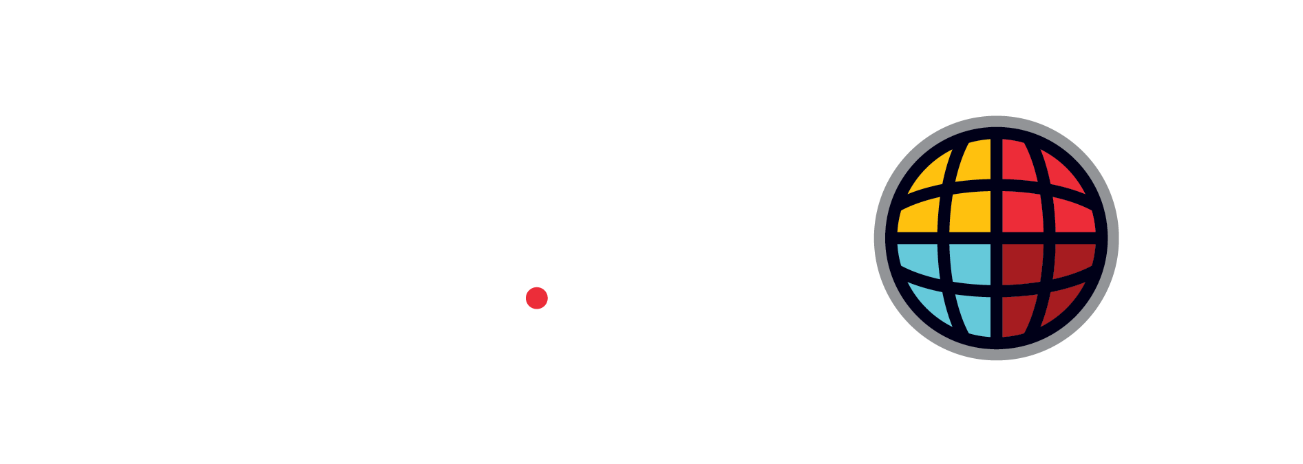 ColDesi 24H3R UV/DTF Printer - Global.ColDesi.com