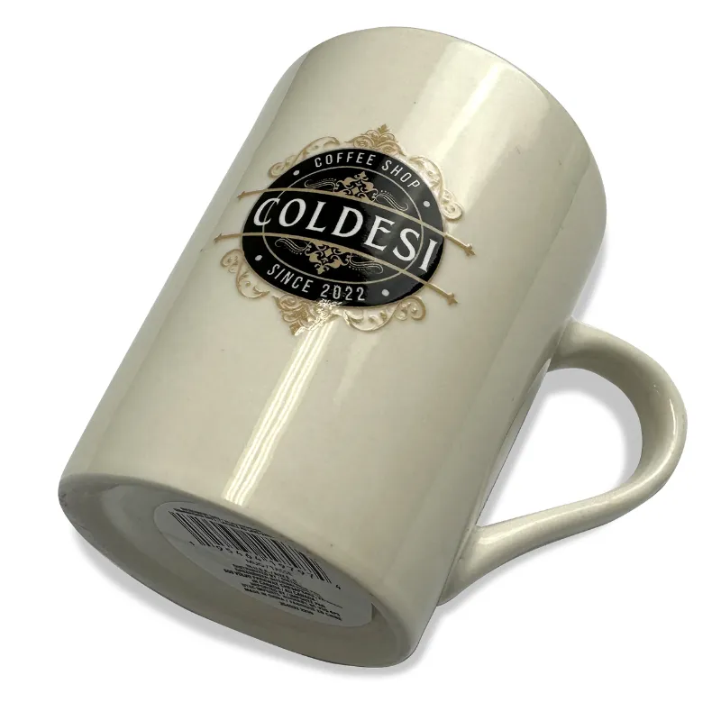 ColDesi 24H3R UV/DTF Printer - Global.ColDesi.com