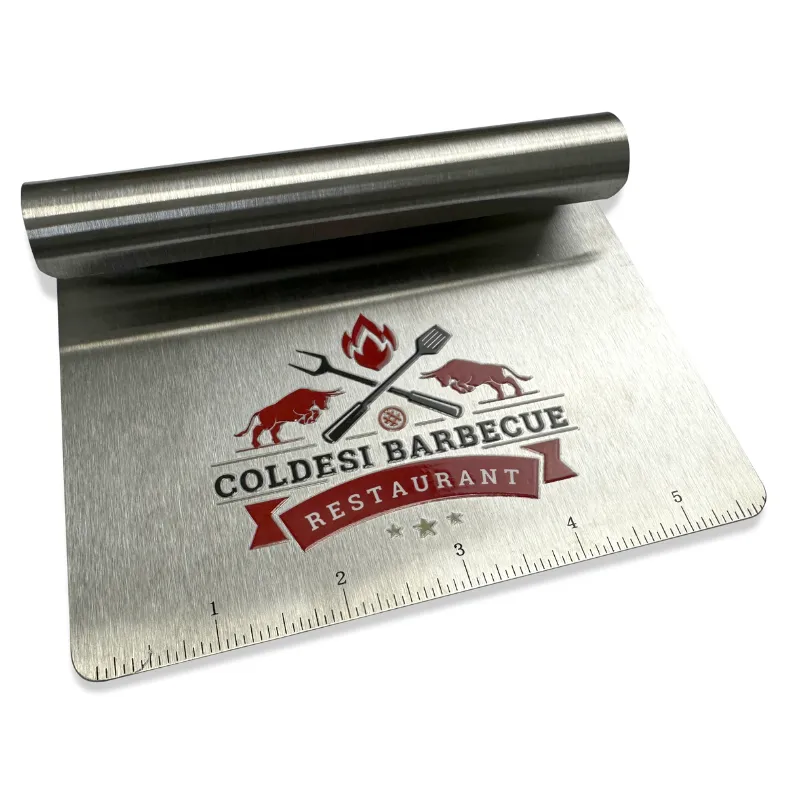 ColDesi 24H3R UV/DTF Printer - Global.ColDesi.com