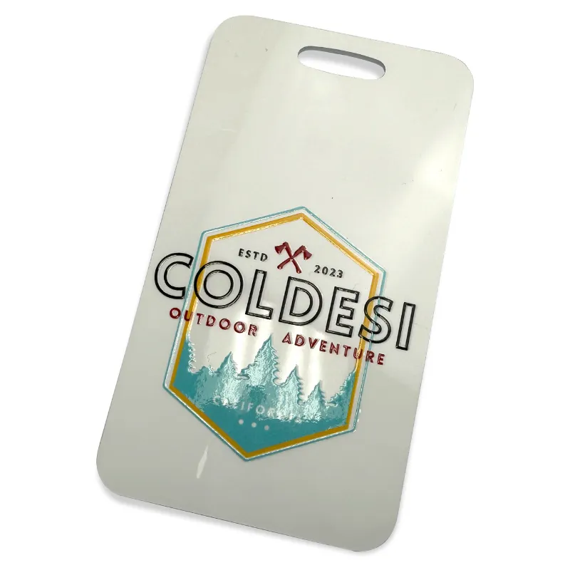 ColDesi 24H3R UV/DTF Printer - Global.ColDesi.com