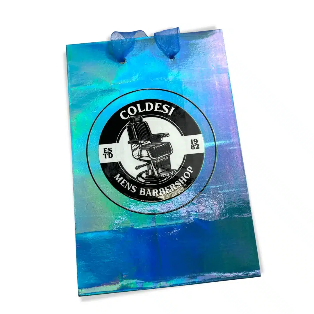 UV Printers - Global.ColDesi.com