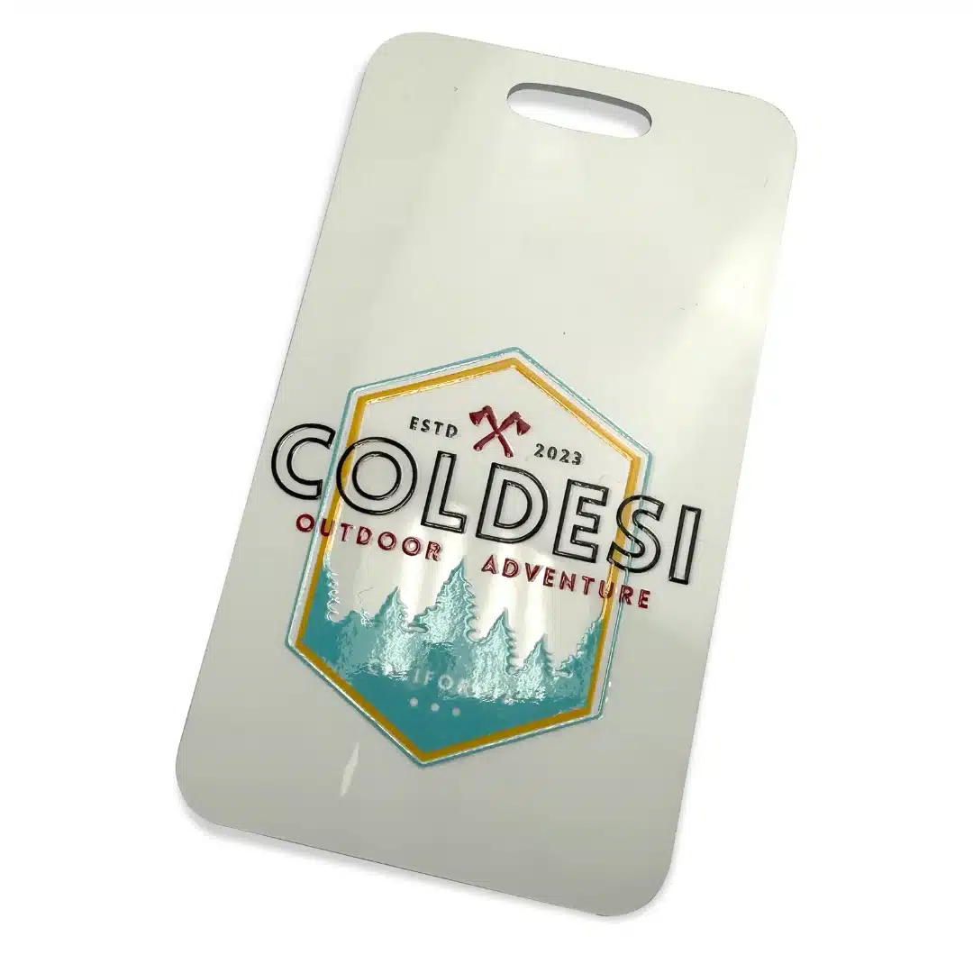 UV Printers - Global.ColDesi.com