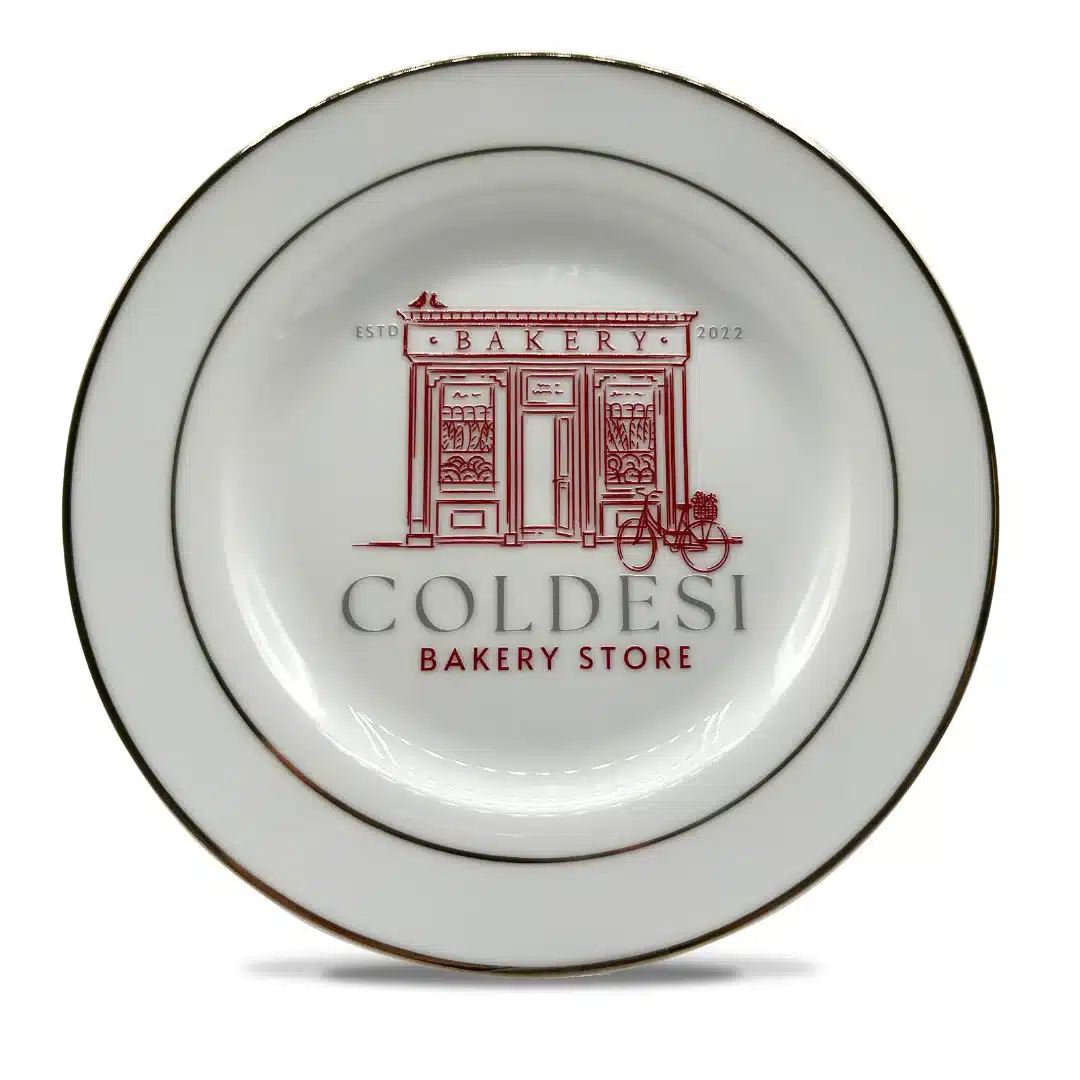 UV Printers - Global.ColDesi.com