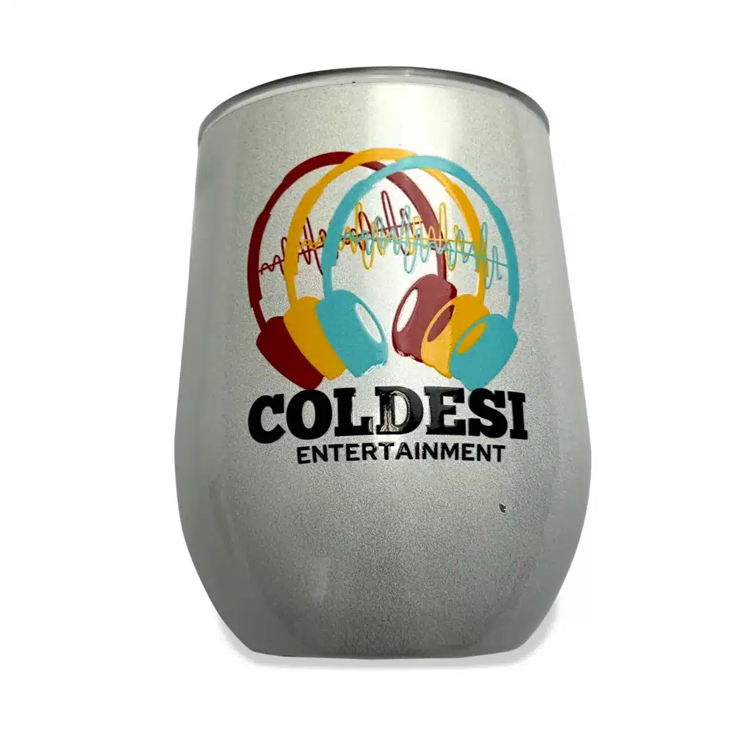 UV Printers - Global.ColDesi.com