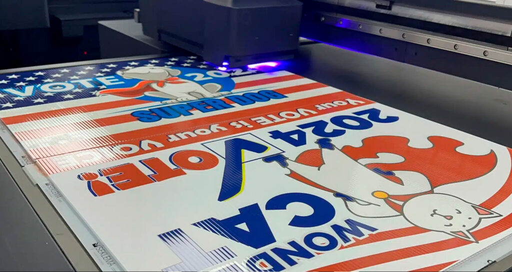 UV Printers - Global.ColDesi.com