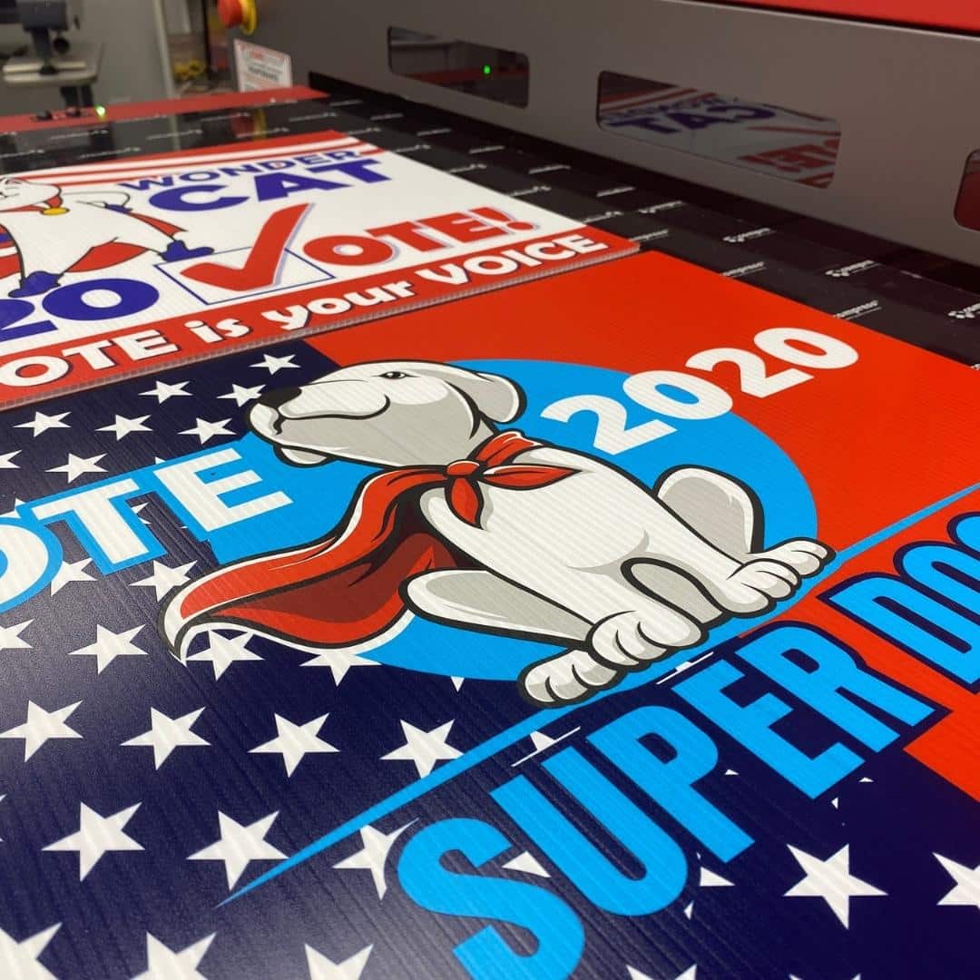 UV Printers - Global.ColDesi.com