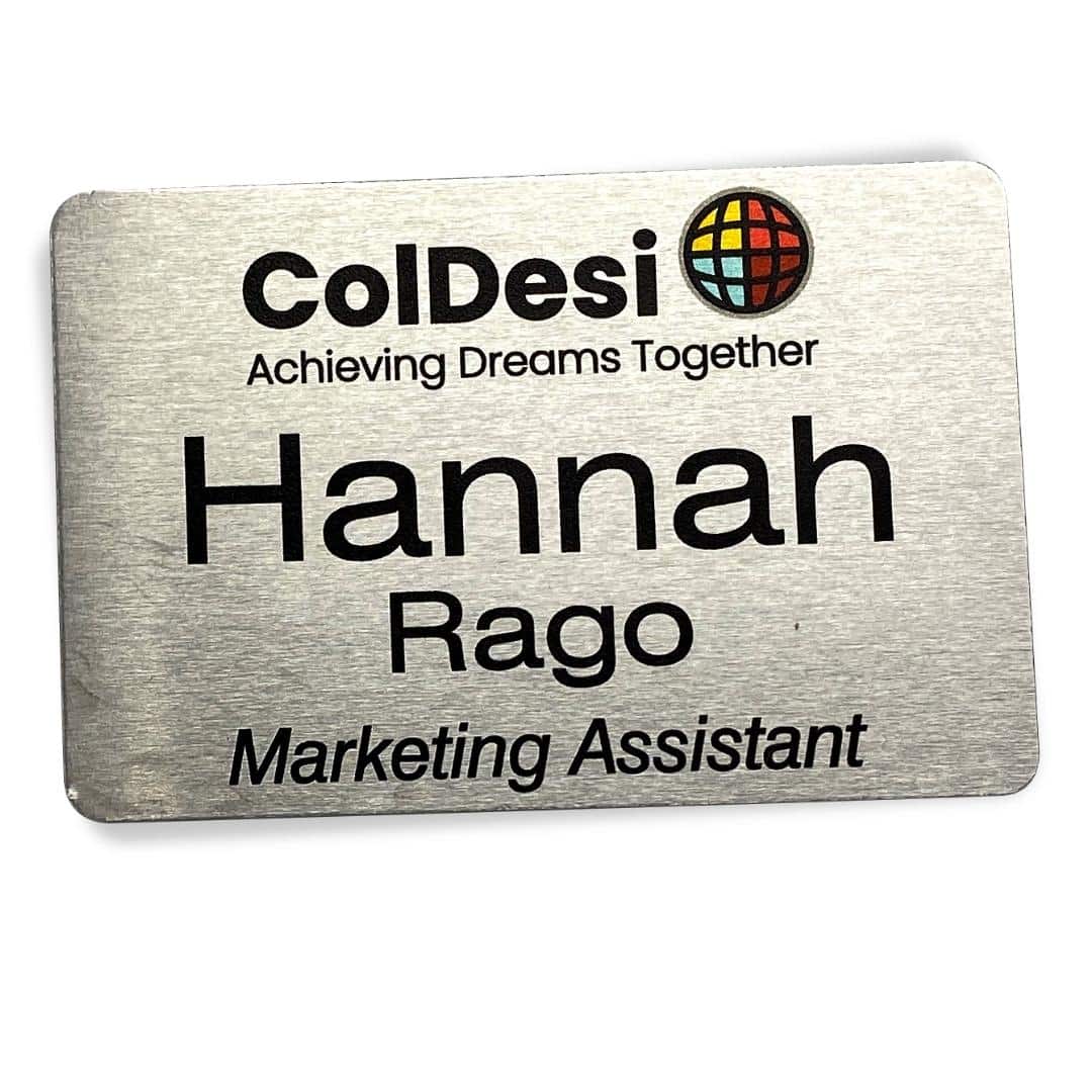 UV Printers - Global.ColDesi.com