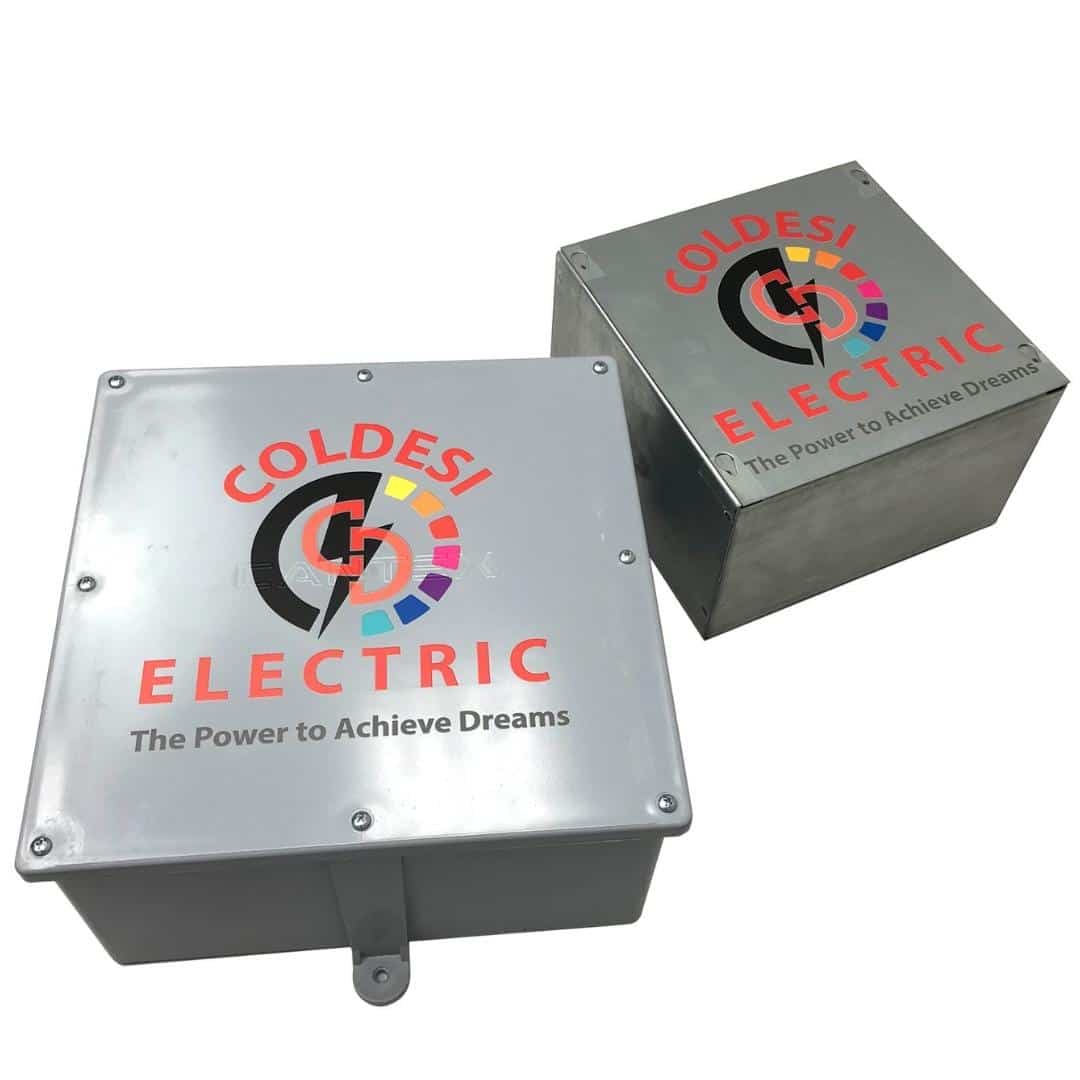 UV Printers - Global.ColDesi.com